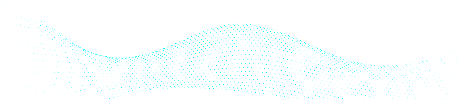 Home - Eaglemat Insurance Brokers Ltd