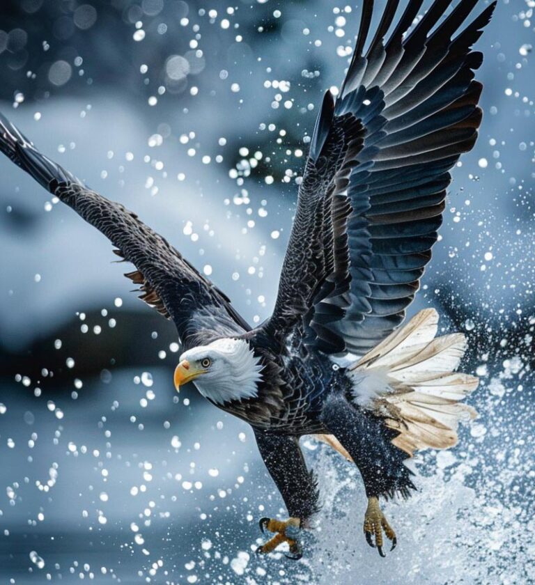 About us - Eaglemat Insurance Brokers Ltd