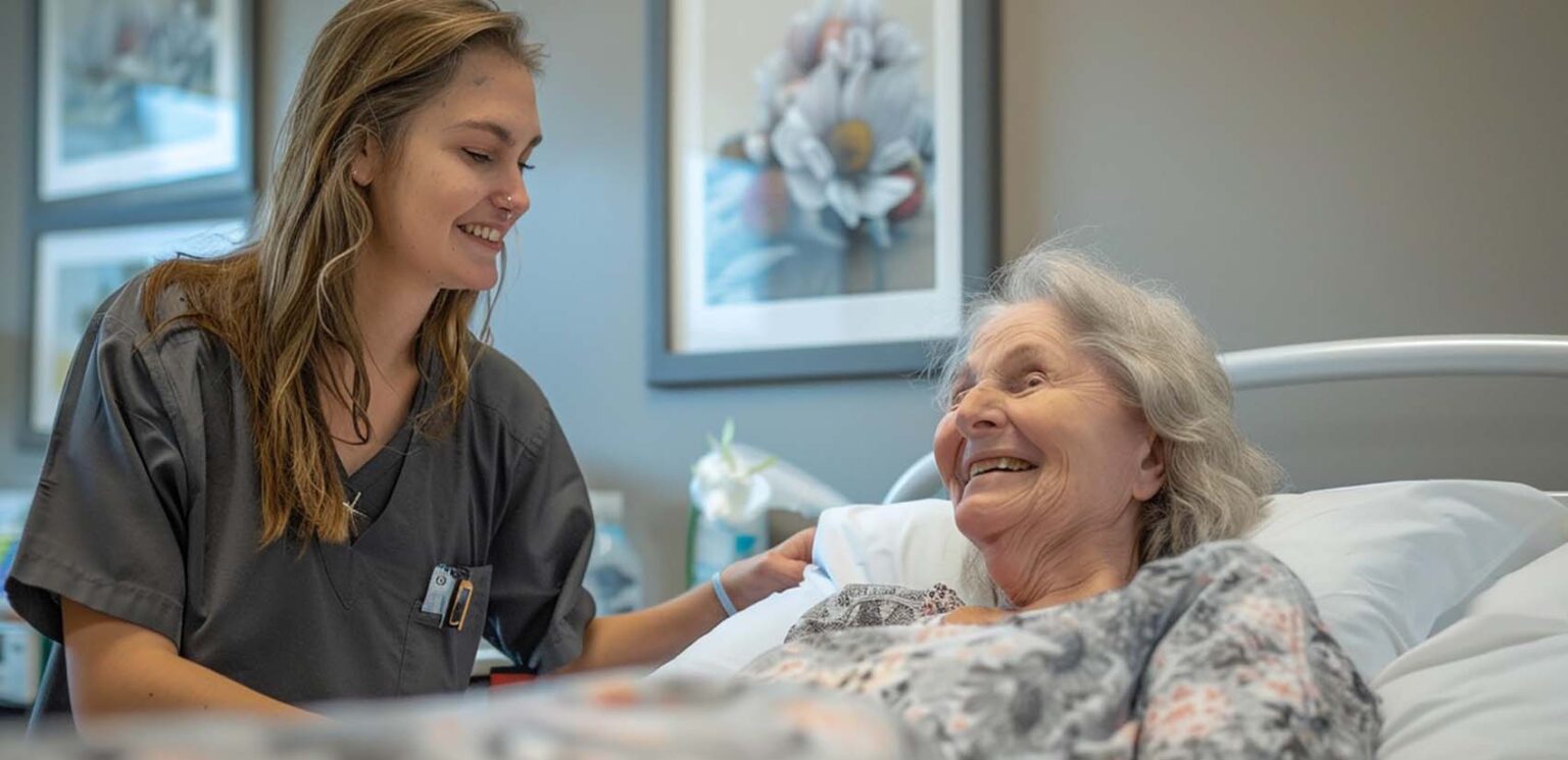 Care Insurance - Eaglemat Insurance Brokers Ltd