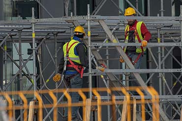 Business Insurance - Eaglemat Insurance Brokers Ltd