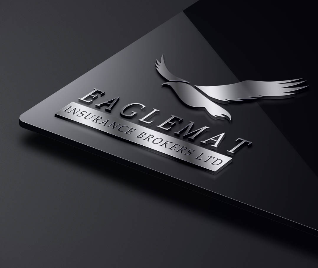 Home - Eaglemat Insurance Brokers Ltd