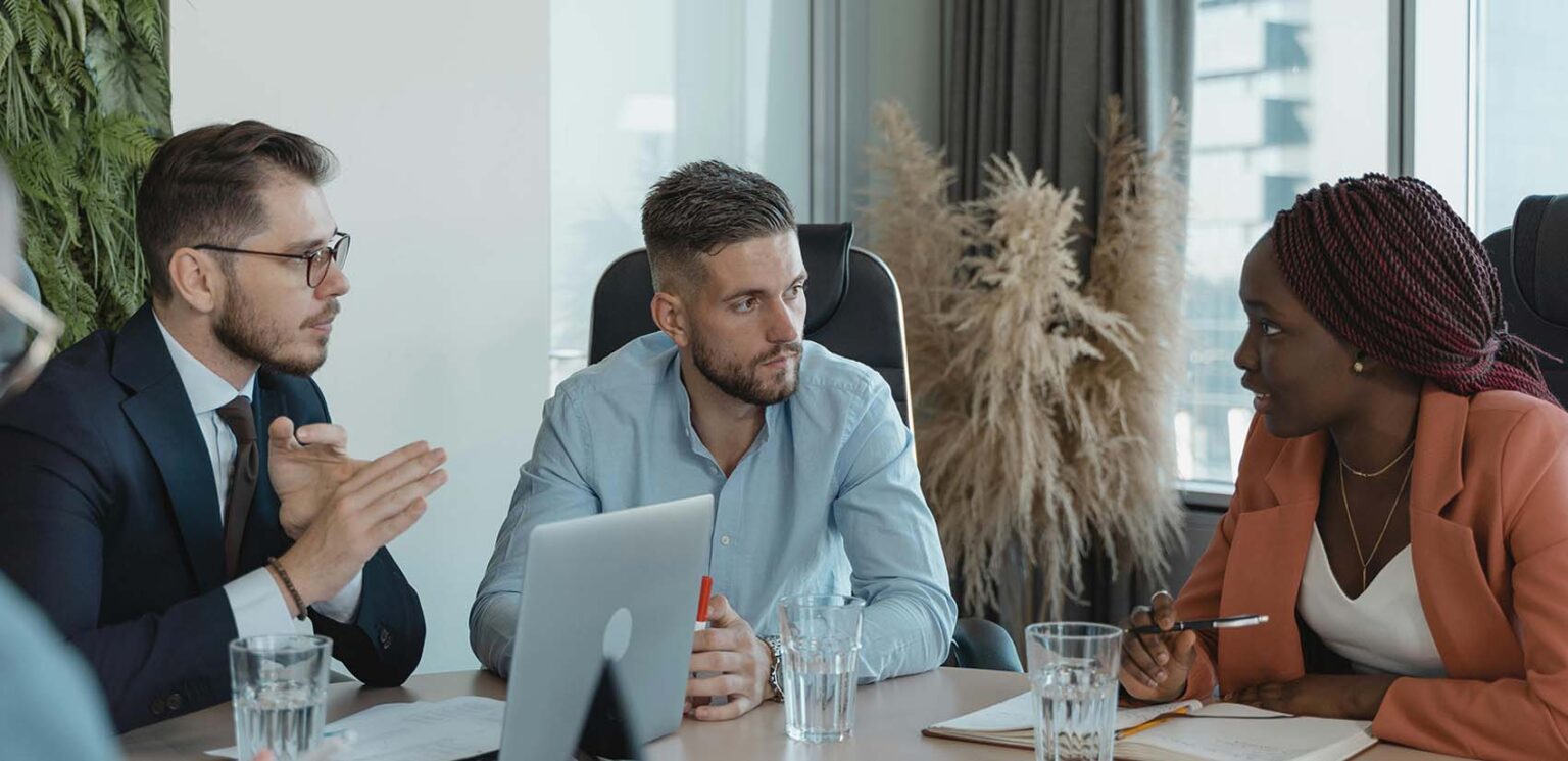 Professional indemnity - Eaglemat Insurance Brokers Ltd