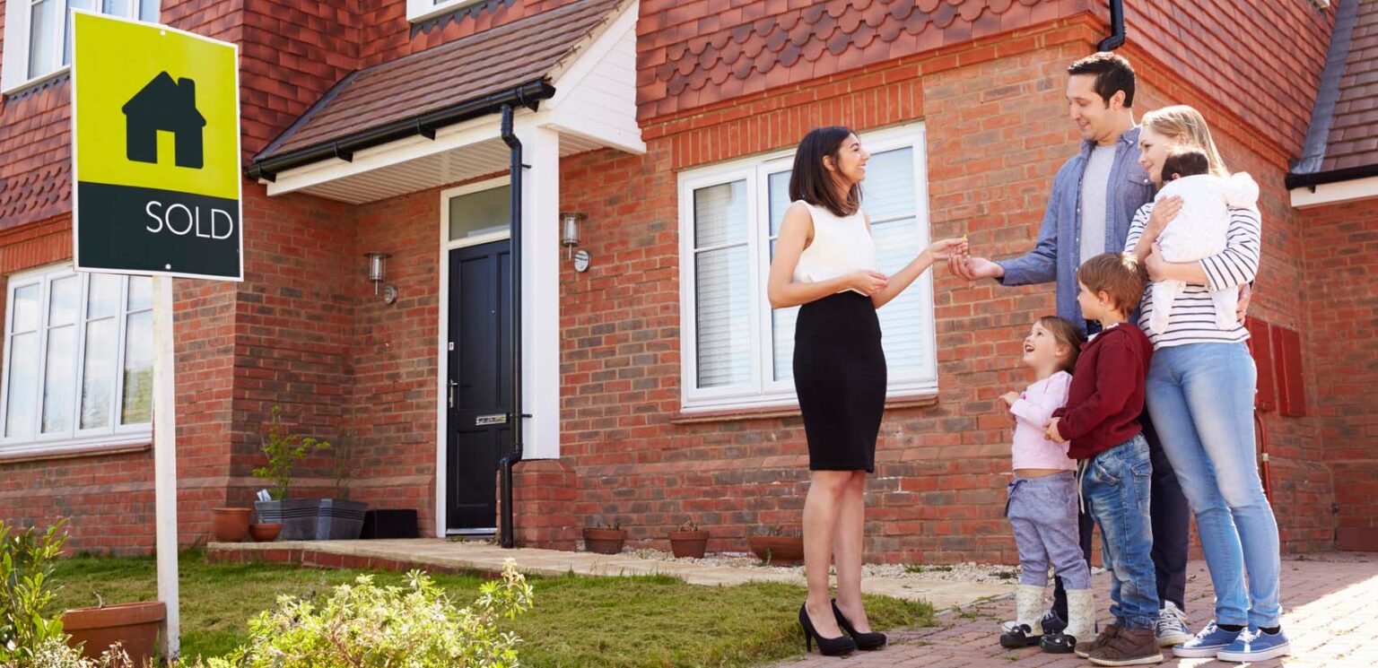 Property Owners Insurance - Eaglemat Insurance Brokers Ltd