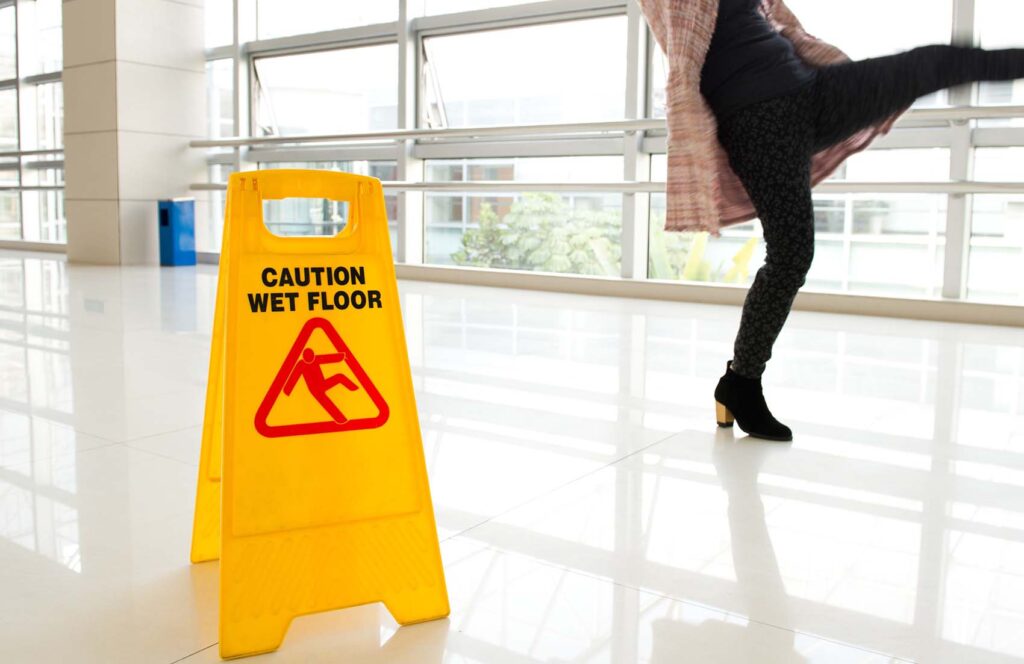 Public Liability insurance - Eaglemat Insurance Brokers Ltd