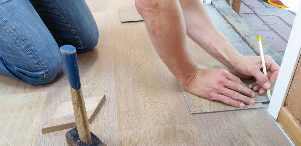 Tradesman - Eaglemat Insurance Brokers Ltd