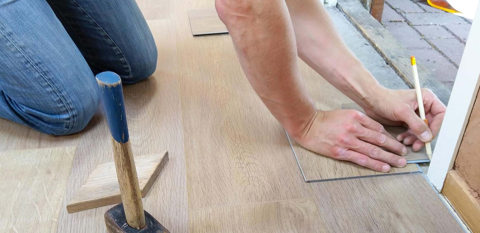 Tradesman - Eaglemat Insurance Brokers Ltd