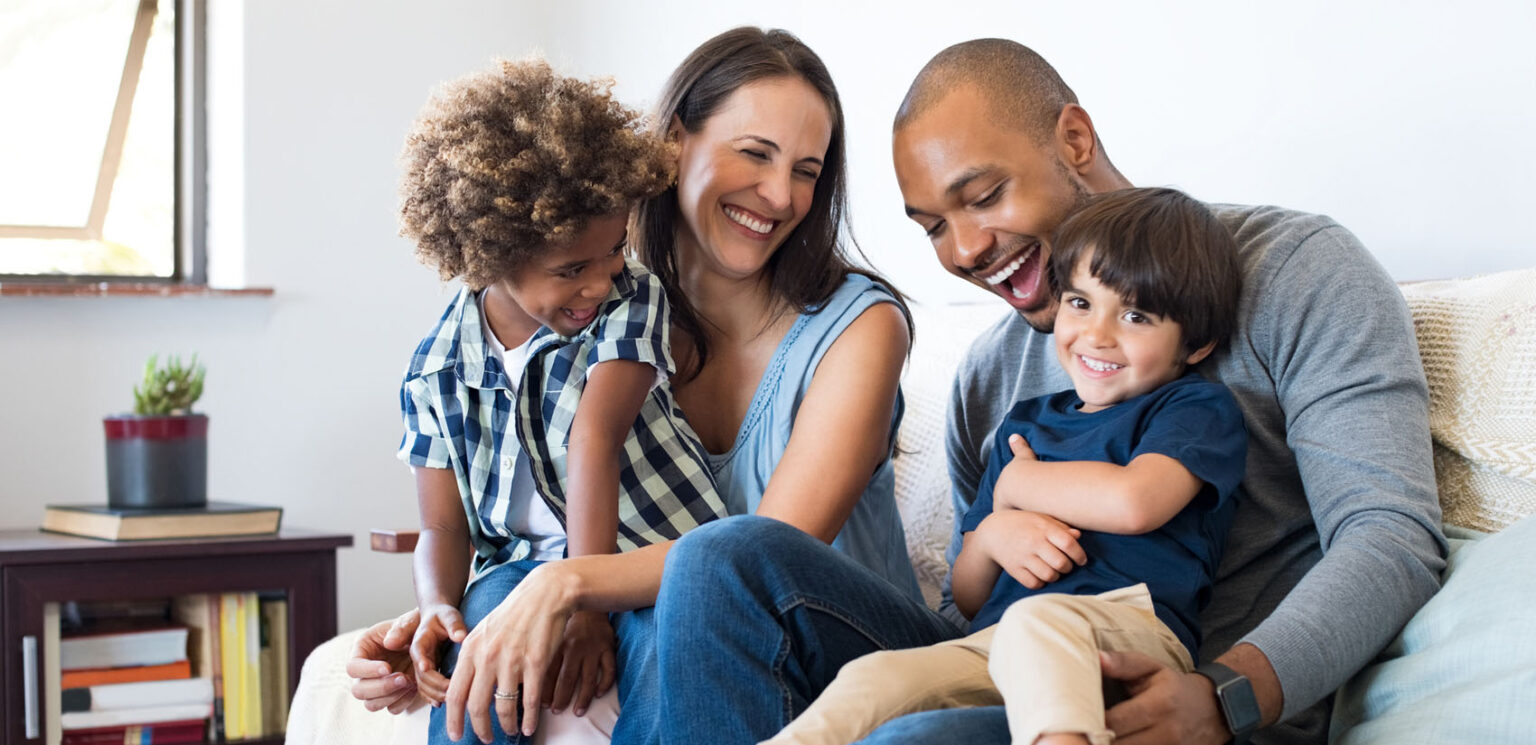 Personal Protection Insurance - Eaglemat Insurance Brokers Ltd